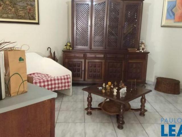 Imoveis no Vila Ema