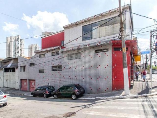 Imoveis no Vila Ema