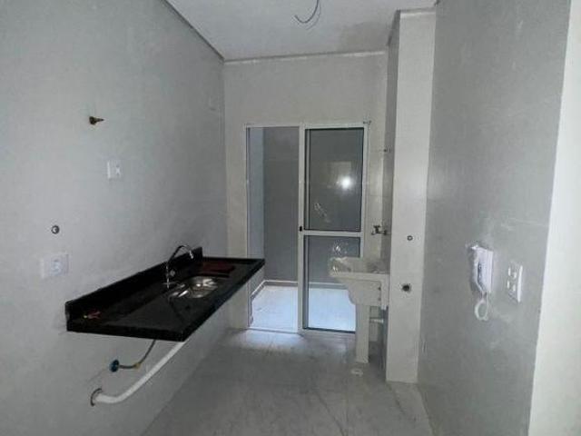 Imoveis no Vila Ema