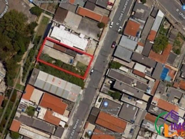 Imoveis no Vila Ema