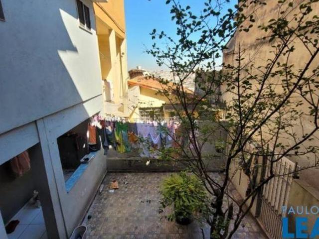 Imoveis no Vila Ema