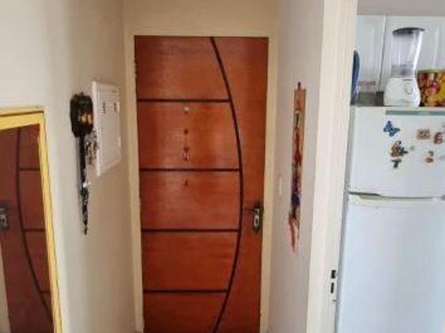 Imoveis no Vila Ema