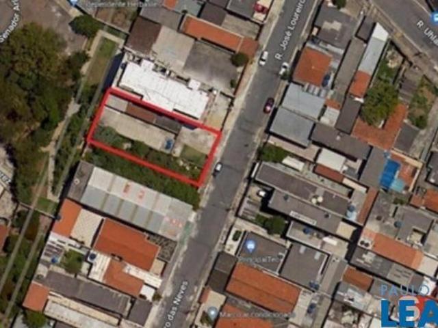 Imoveis no Vila Ema