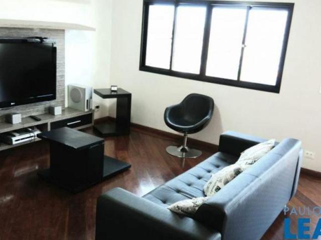 Imoveis no Vila Ema