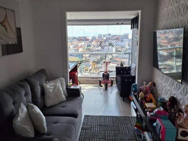 Imoveis no Vila Ema