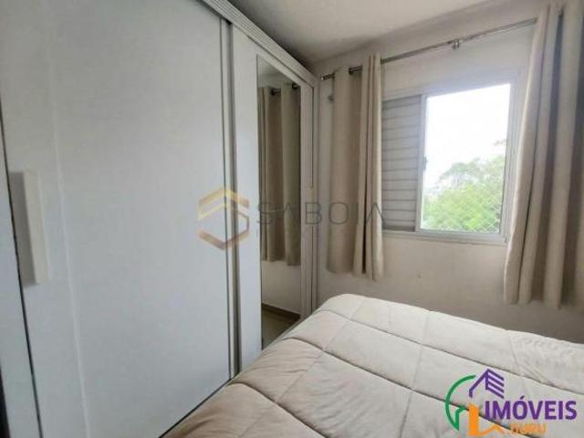 Imoveis no Vila Emir