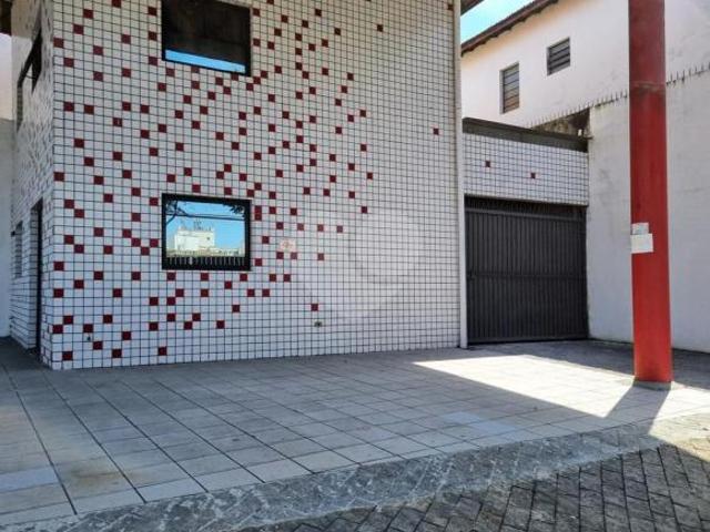 Imoveis no Vila Emir