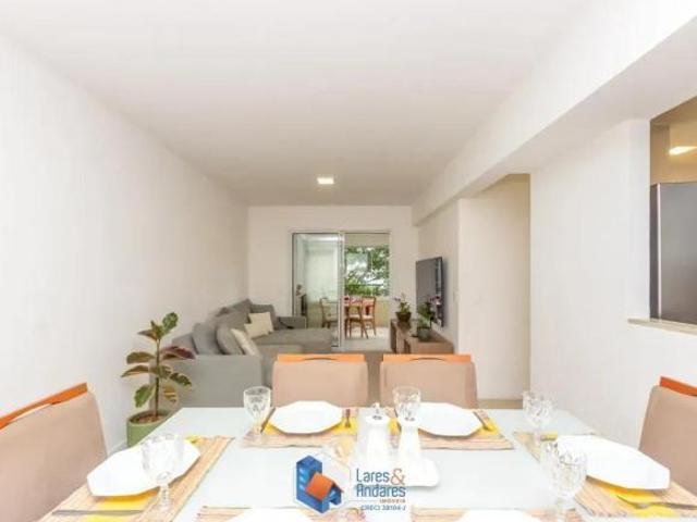 Imoveis no Vila Emir