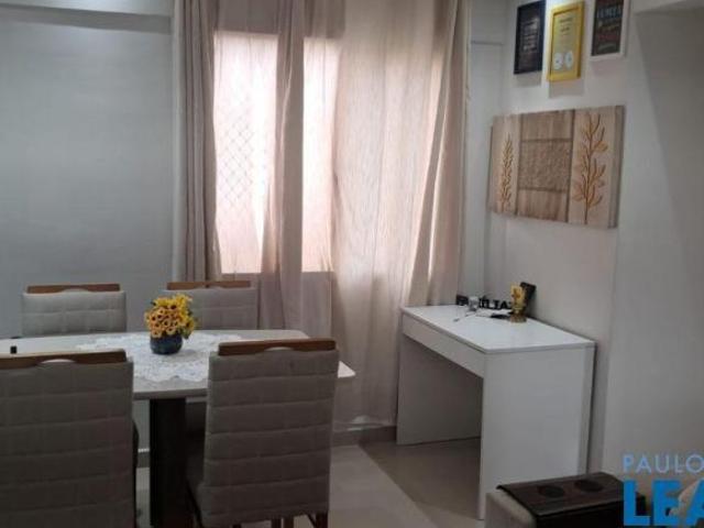 Imoveis no Vila Emir