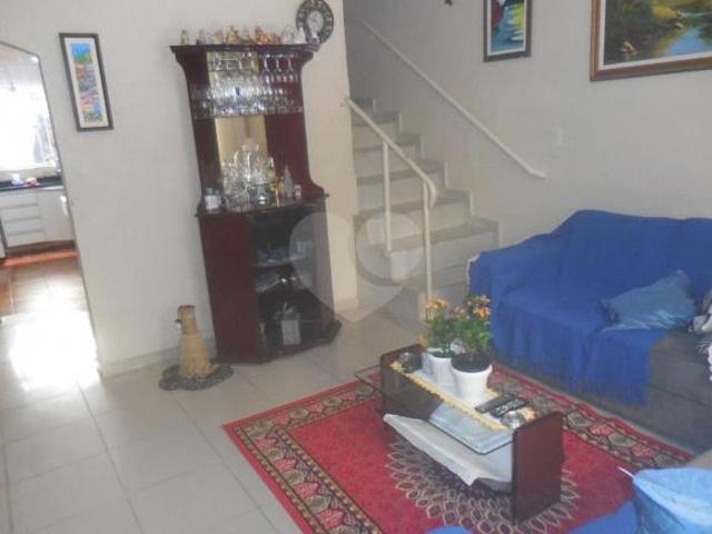 Imoveis no Vila Emir