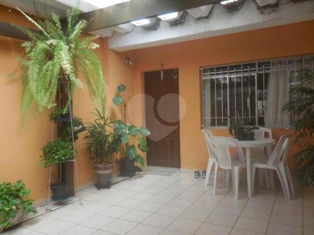 Imoveis no Vila Emir