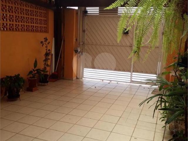 Imoveis no Vila Emir