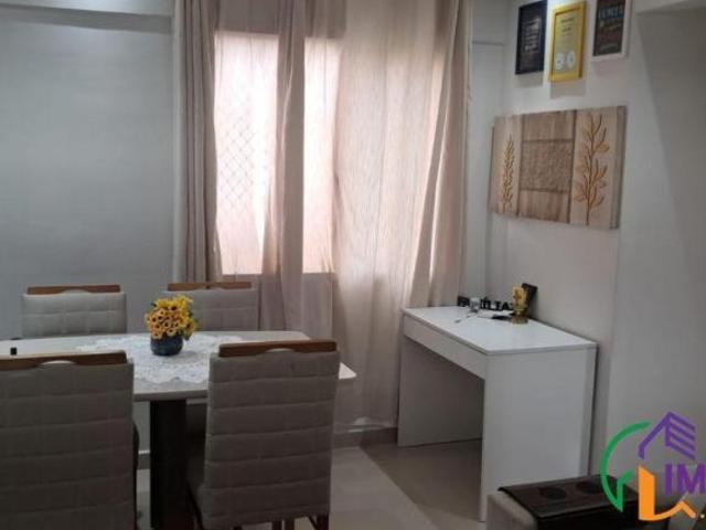 Imoveis no Vila Emir