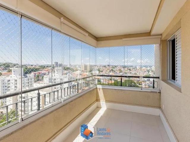 Imoveis no Vila Emir