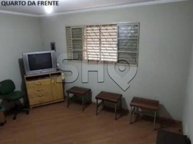 Imoveis no Vila Ede