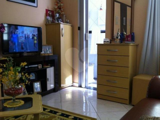 Imoveis no Vila Ede