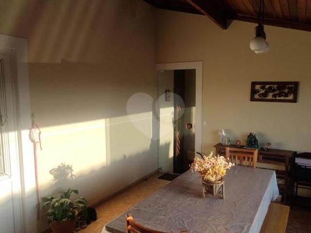 Imoveis no Vila Ede