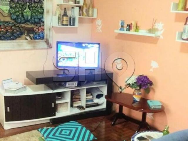 Imoveis no Vila Ede