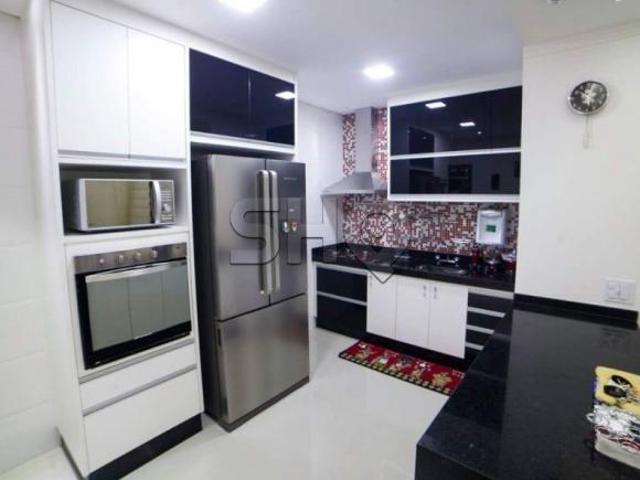 Imoveis no Vila Ede