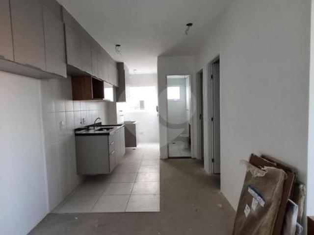 Imoveis no Vila Ede