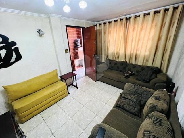Imoveis no Vila Ede