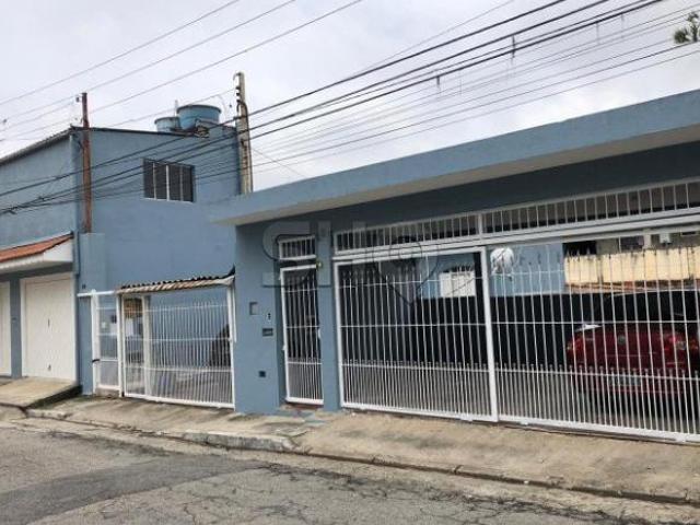 Imoveis no Vila Ede