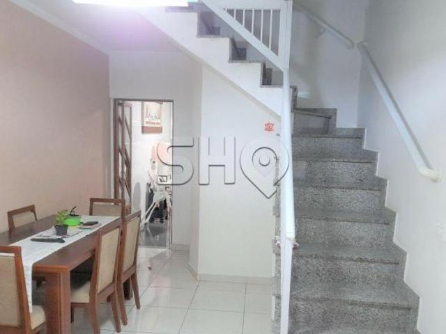 Imoveis no Vila Ede