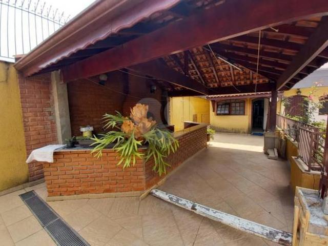 Imoveis no Vila Ede