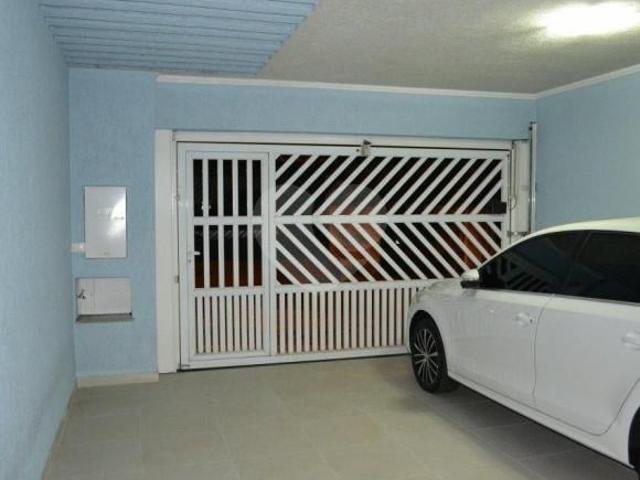 Imoveis no Vila Ede