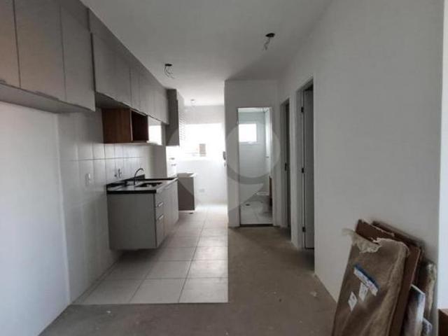 Imoveis no Vila Ede