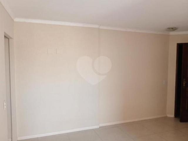 Imoveis no Vila Erna