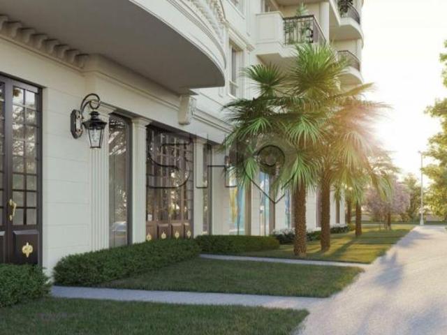 Imoveis no Vila Ester Zona Norte