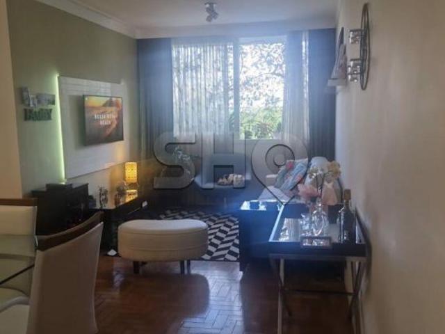 Imoveis no Vila Ester Zona Norte