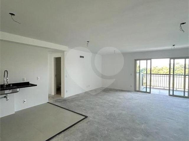 Imoveis no Vila Ester Zona Norte