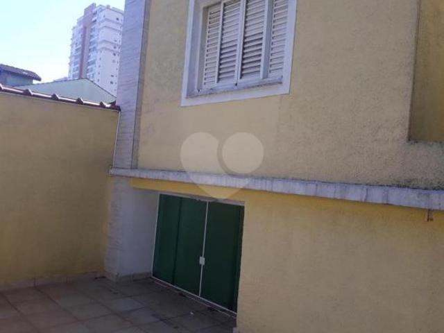 Imoveis no Vila Ester Zona Norte