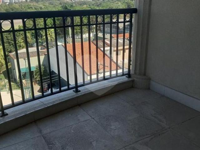 Imoveis no Vila Ester Zona Norte