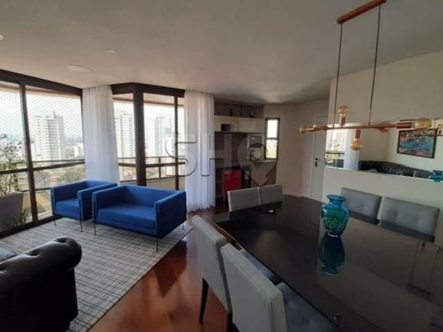 Imoveis no Vila Ester Zona Norte
