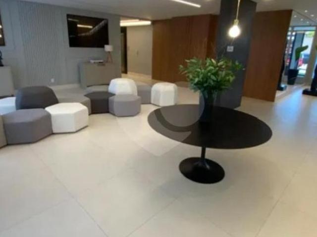Imoveis no Vila Ester Zona Norte