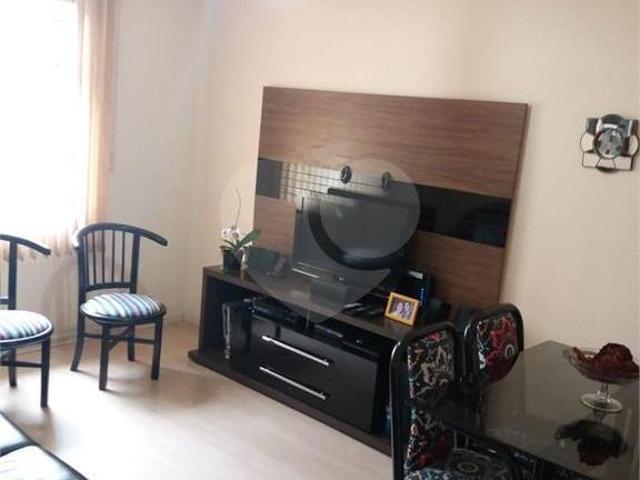 Imoveis no Vila Ester Zona Norte