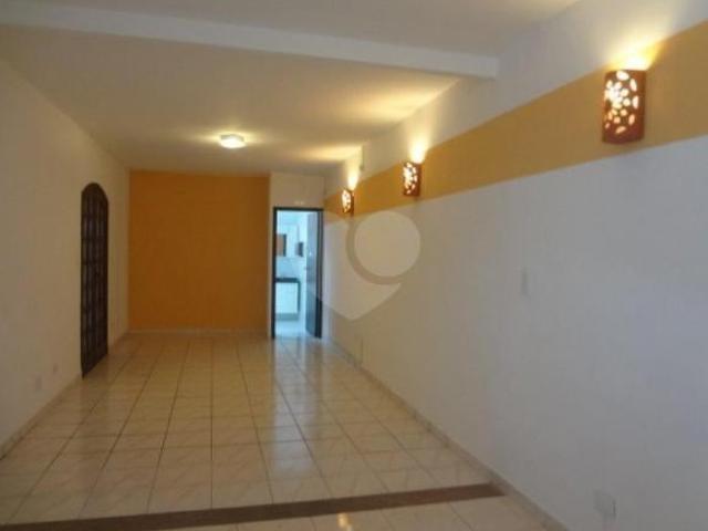 Imoveis no Vila Ester Zona Norte