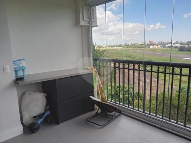 Imoveis no Vila Ester Zona Norte