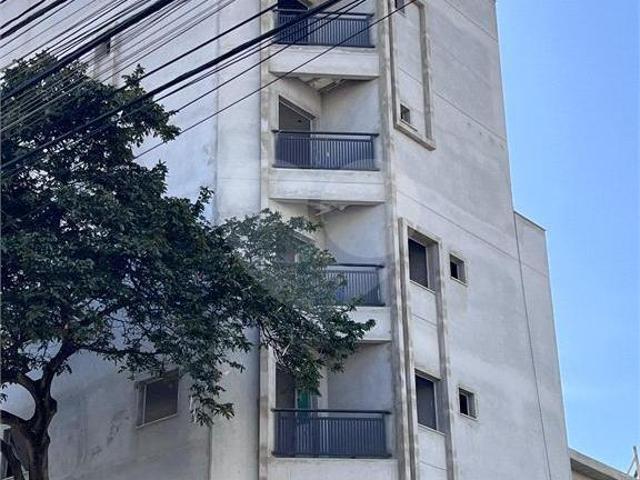 Imoveis no Vila Ester Zona Norte