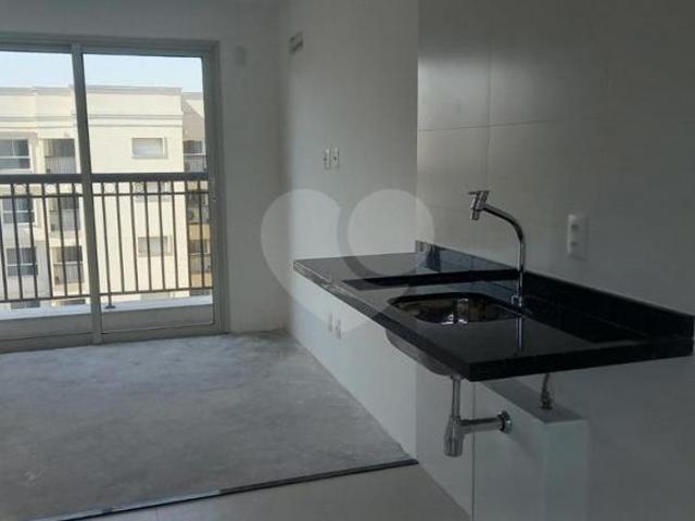 Imoveis no Vila Ester Zona Norte