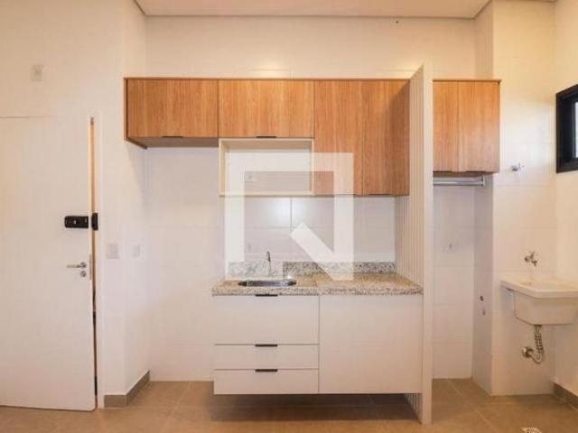 Imoveis no Vila Ester Zona Norte