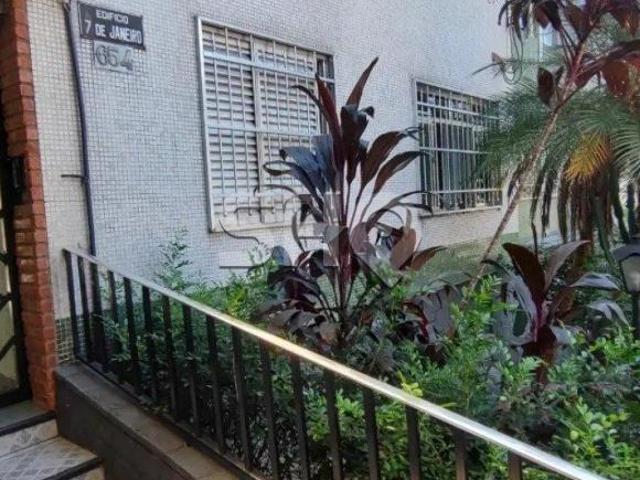 Imoveis no Vila Ester Zona Norte
