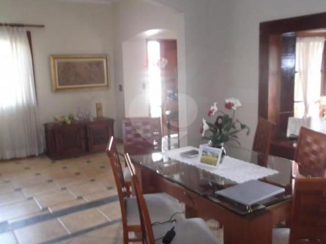 Imoveis no Vila Ester Zona Norte