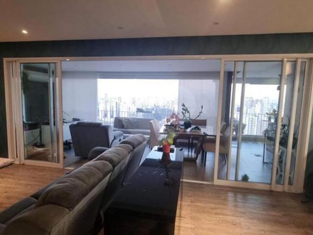 Imoveis no Vila Ester Zona Norte