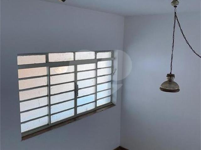 Imoveis no Vila Ester Zona Norte