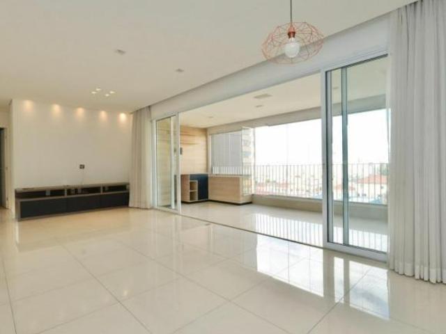 Imoveis no Vila Ester Zona Norte
