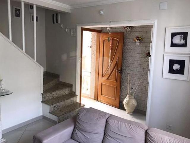 Imoveis no Vila Ester Zona Norte